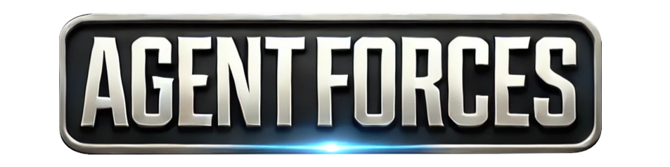 AgentForces